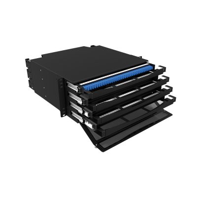 DIO A270 MODULO BASICO FURUKAWA – Lidercon