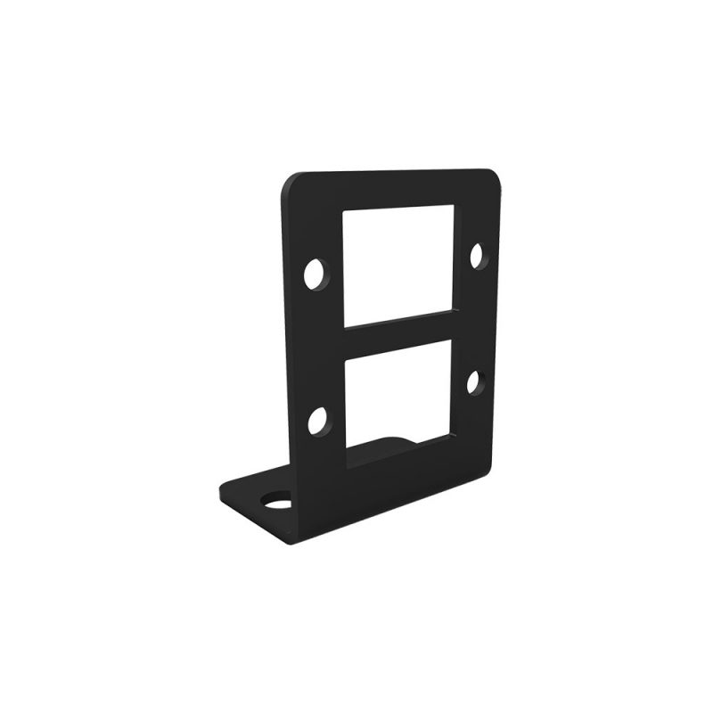 DIO PARA TRILHO DIN 6P FURUKAWA – Lidercon